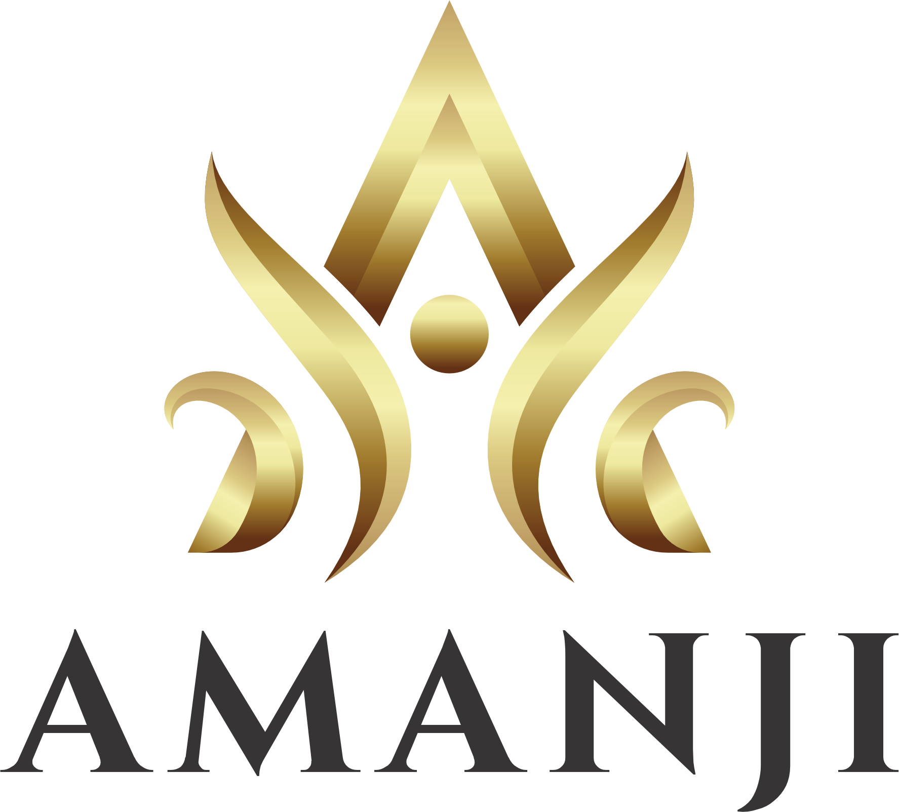 Beranda - PT. Aman Jaya Informasi